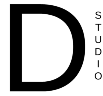 Art Director & Set Design en Barcelona - DSTUDIO BCN